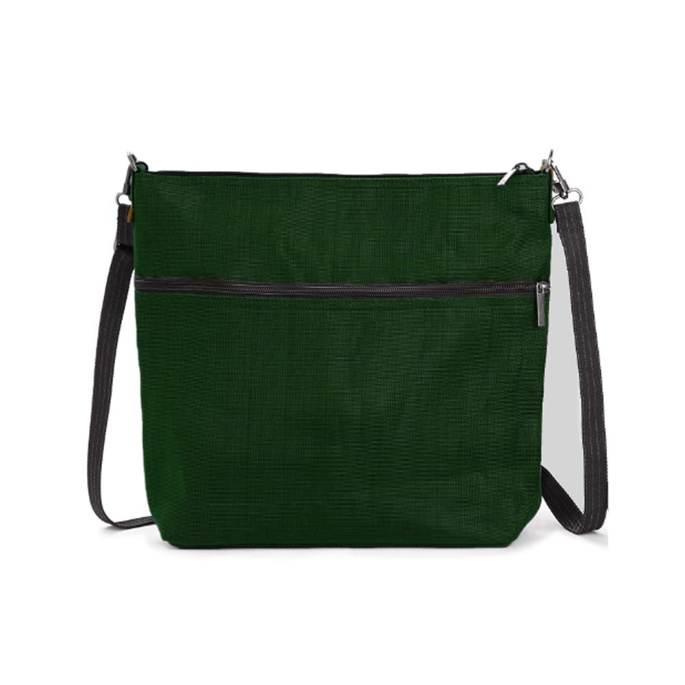 Jolly Crossbody - Large – HHPLIFT